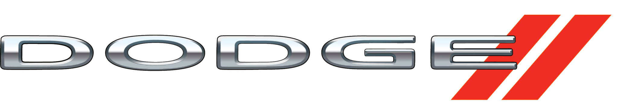 Dodge Durango 5.7 R/T - Dodge RAM Białystok - Autoryzowany Dealer Top Auto